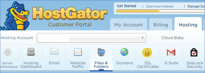 How To Increase Php Memory Limit Excelnotes