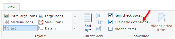 How to Remove Timestamps from Comments in Word - ExcelNotes How to Remove Timestamps from Comments in Word - ExcelNotes