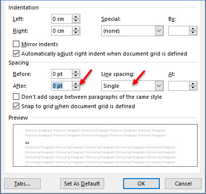 How to Insert Letters or Numbers with Circles in Word - ExcelNotes