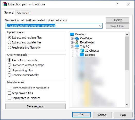 How To Remove Timestamps From Comments In Word Excelnotes