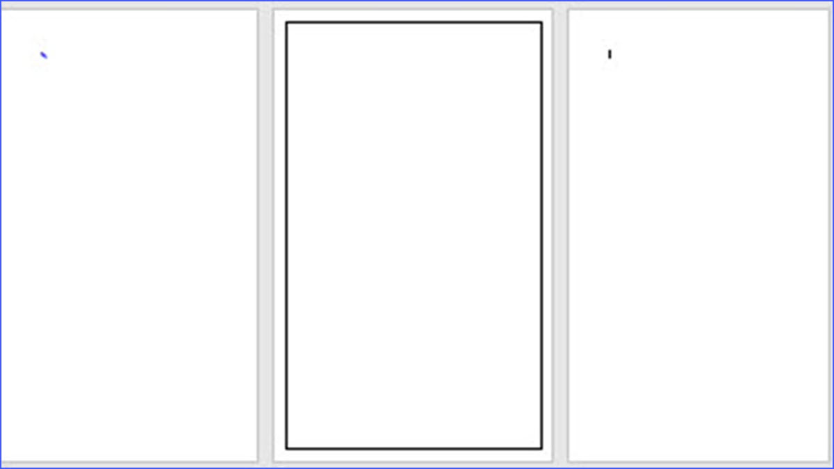 How To Add Borders To Certain Page In Word ExcelNotes