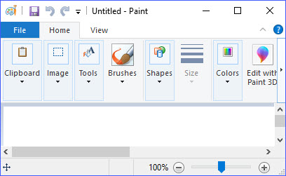 3 Best Ways to Take a Screenshot - ExcelNotes