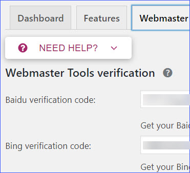 How to Add a Website to Bing Webmaster - ExcelNotes