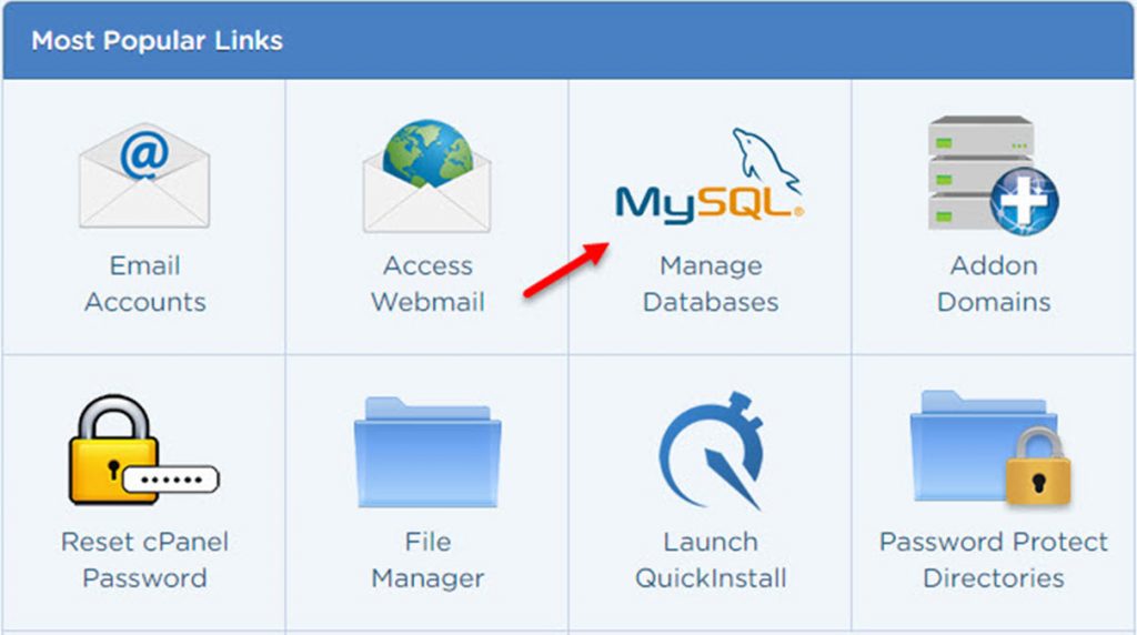 How to Change the PHP Version with HostGator Hosting Server - ExcelNotes