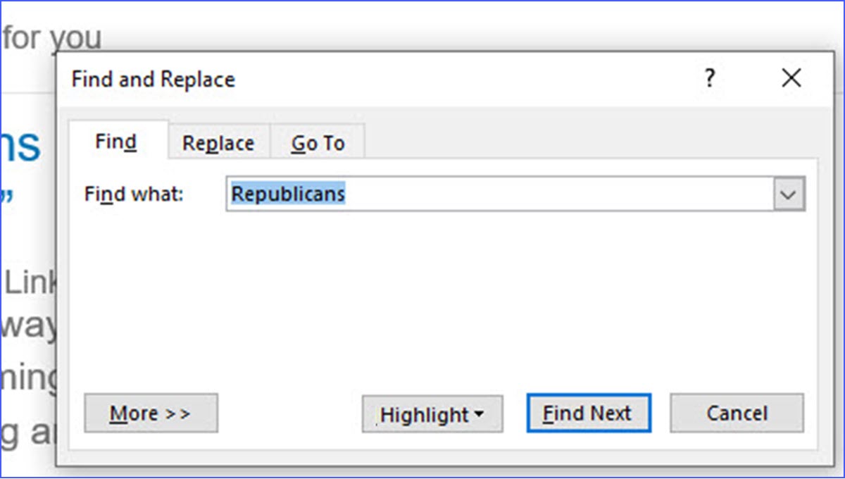How to Search Emails with Attachment in Outlook - ExcelNotes