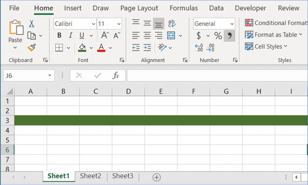 What Is The Definition Of Cell Range Row And Column ExcelNotes