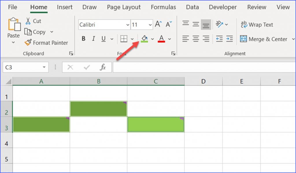 how-to-find-cells-with-a-comment-excelnotes
