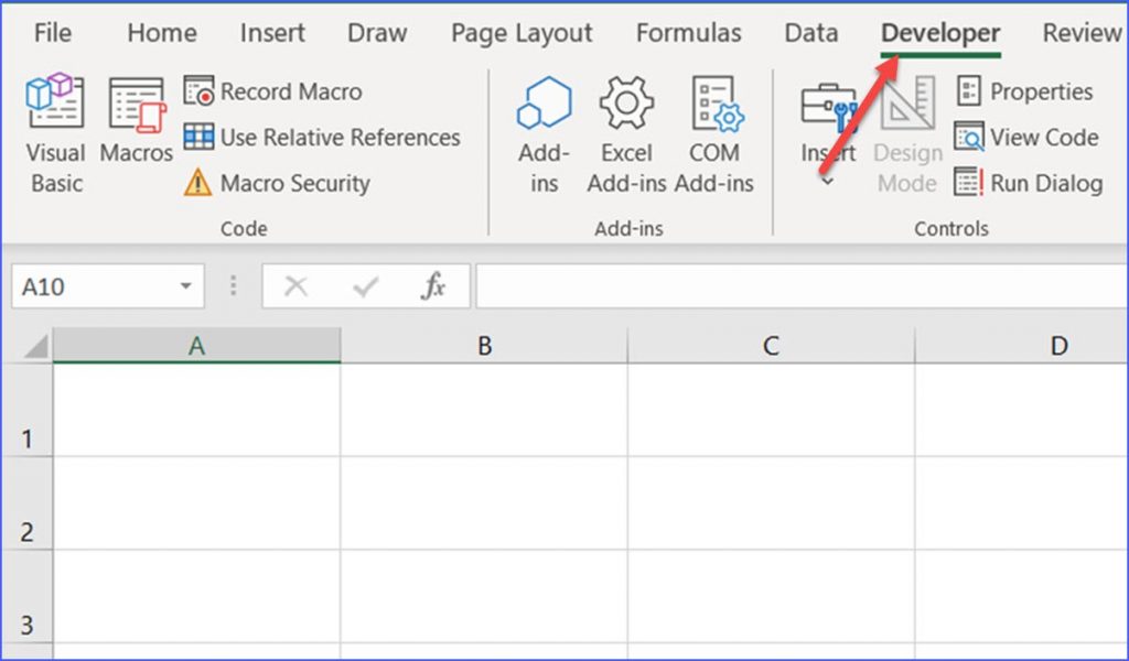 How To Split Excel Sheets To Separate Files ExcelNotes
