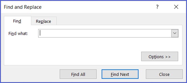 How To Find A Text String That Matches Entire Cell Contents With Case Sensitive Excelnotes