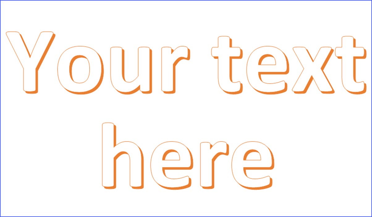 how-to-insert-a-wordart-excelnotes