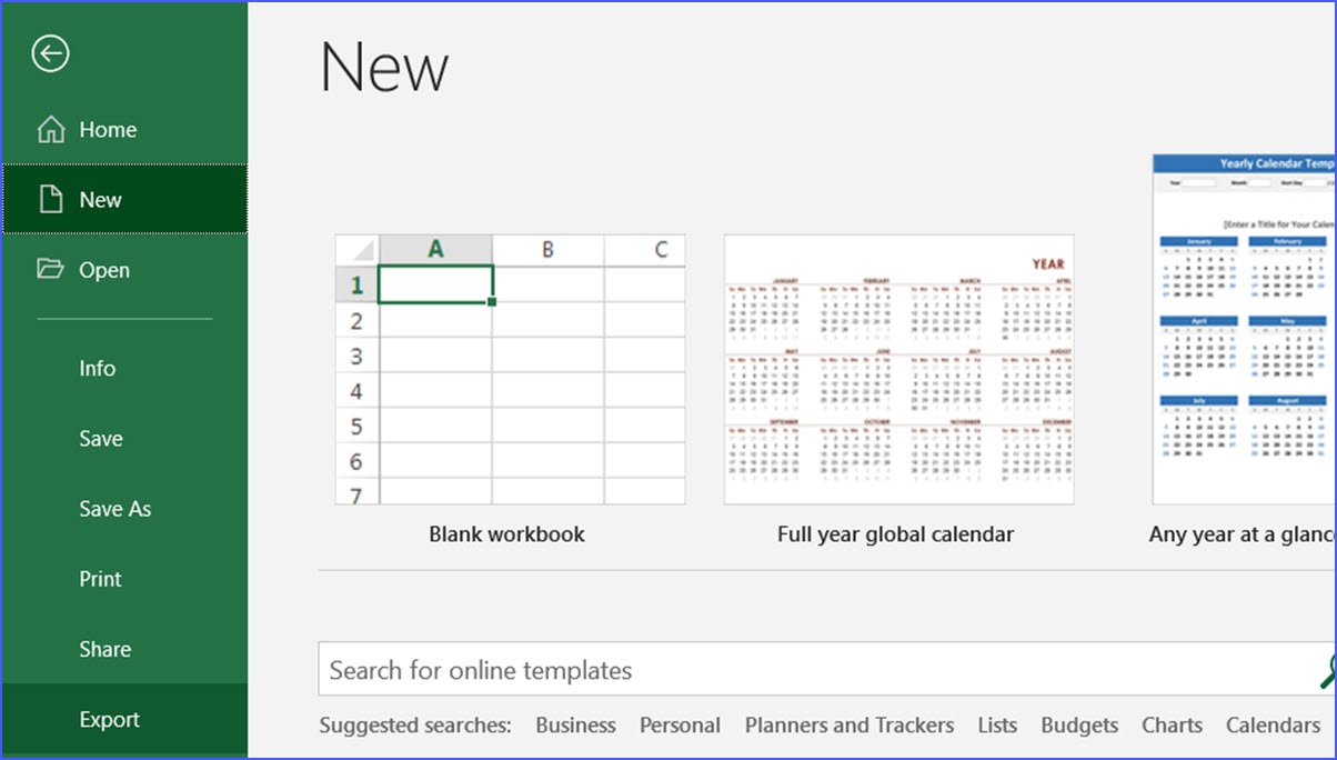 Ctrl N Create A New Workbook ExcelNotes Ctrl N Create A New Workbook ExcelNotes