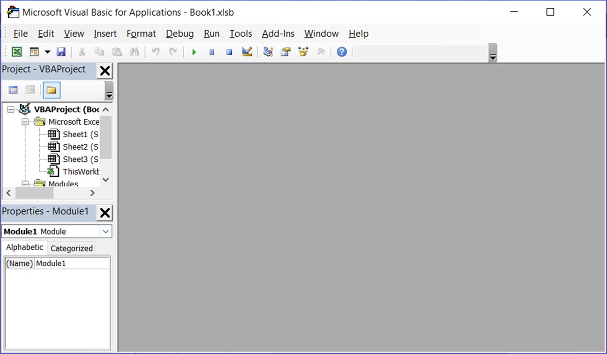 How To Sort Worksheets Alphanumerically In A Workbook Excelnotes