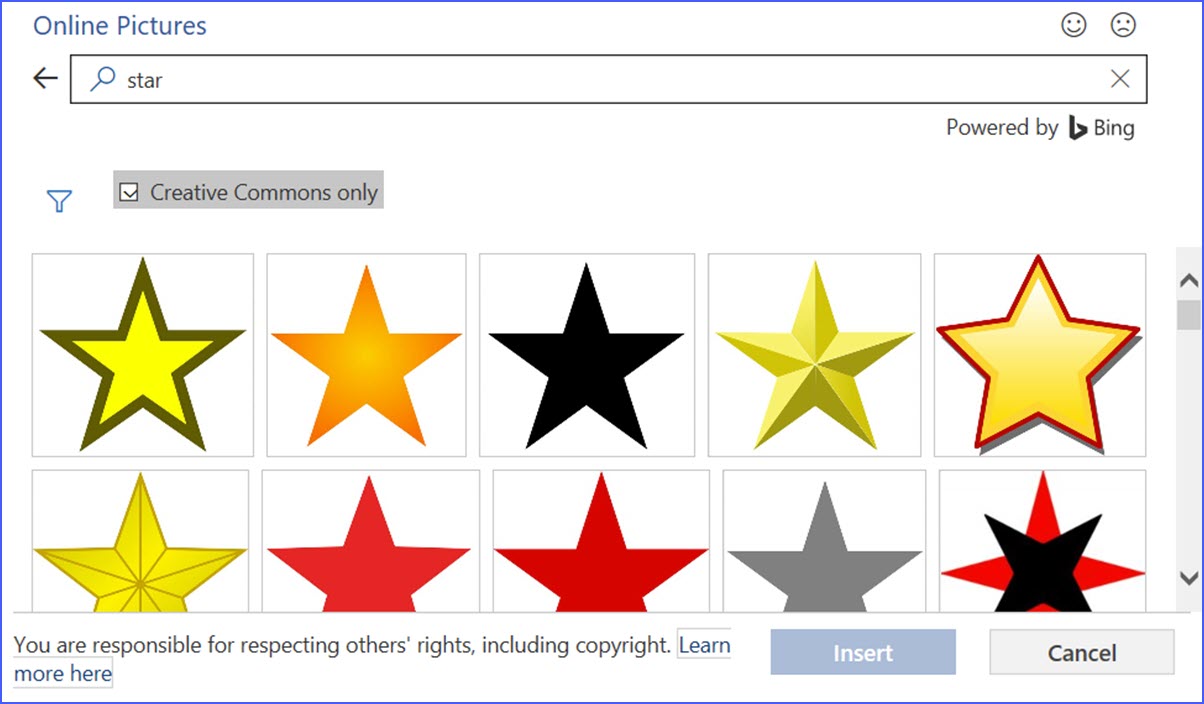 How To Add Page Numbers With Fancy Background In Word Excelnotes