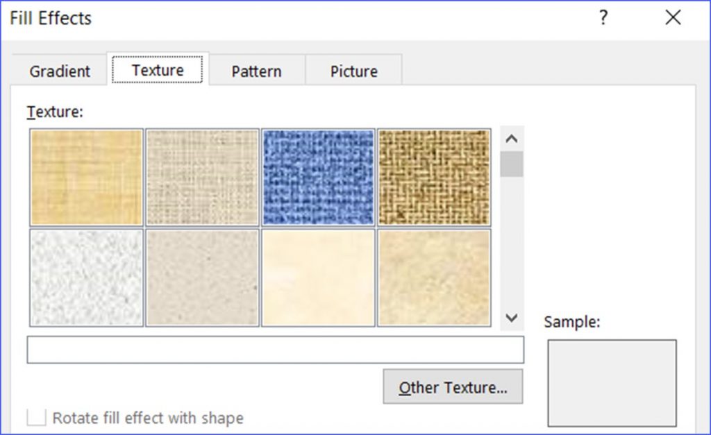 How To Change Page Color In Word Maxivica