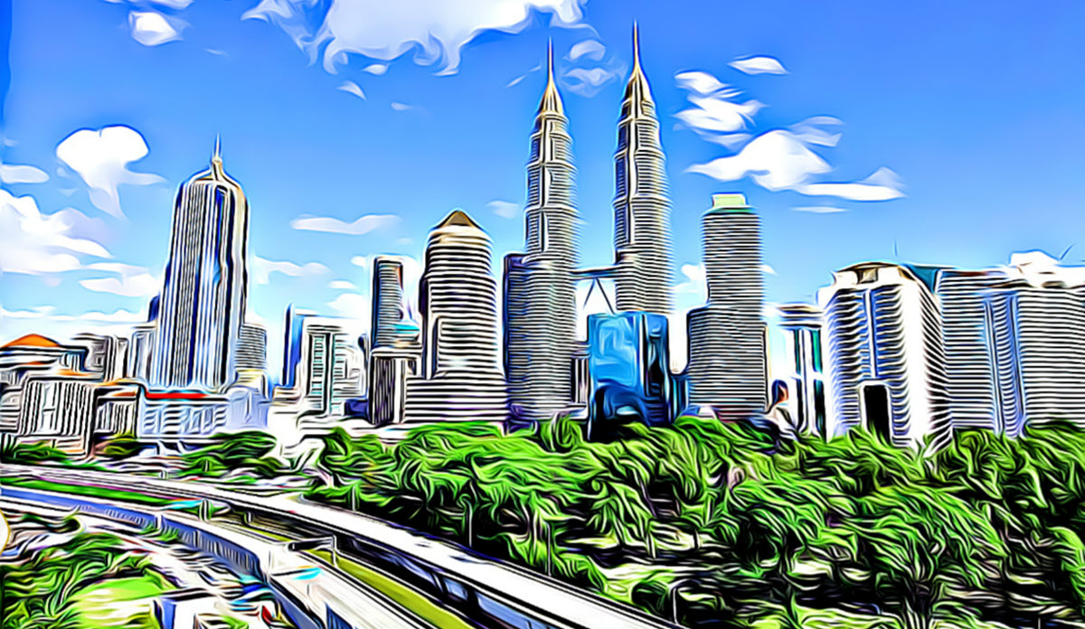 Selangor Working Days 2023 ExcelNotes