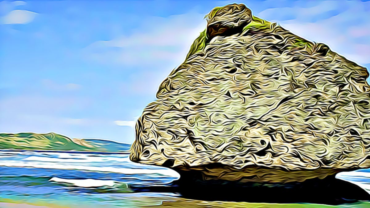 Working Days Barbados 2024 - ExcelNotes