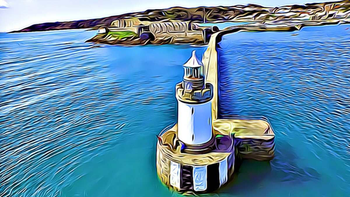 Working Days Guernsey 2023 ExcelNotes