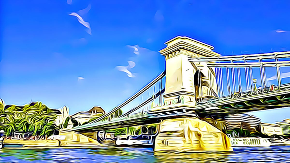 Working Days Hungary 2024 - ExcelNotes