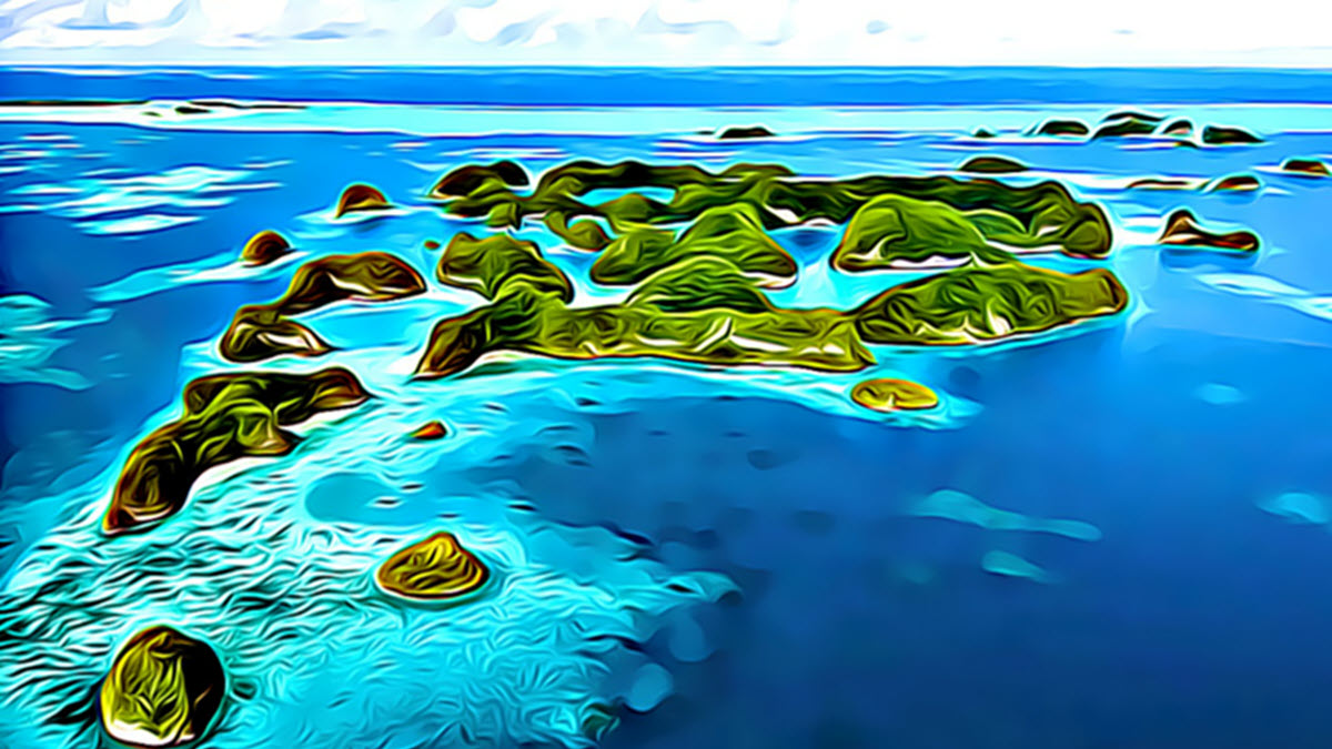 Holidays in Micronesia 2023 - ExcelNotes