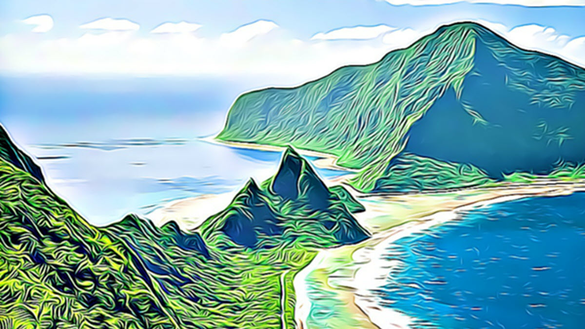 Holidays In Samoa 2026 Excelnotes