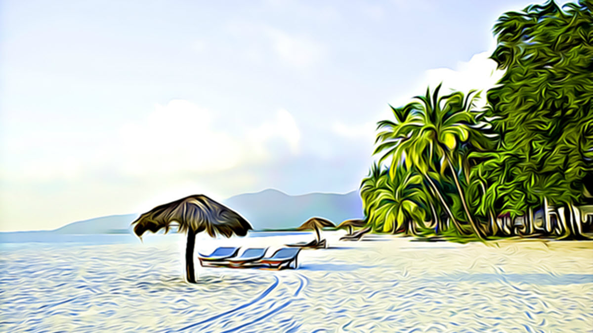 Holidays in Sierra Leone 2022 - ExcelNotes Holidays in Sierra Leone 2022 - ExcelNotes