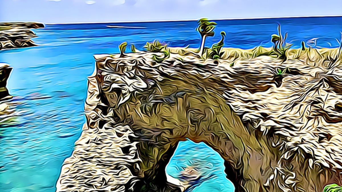 Working Days Anguilla 2022 ExcelNotes