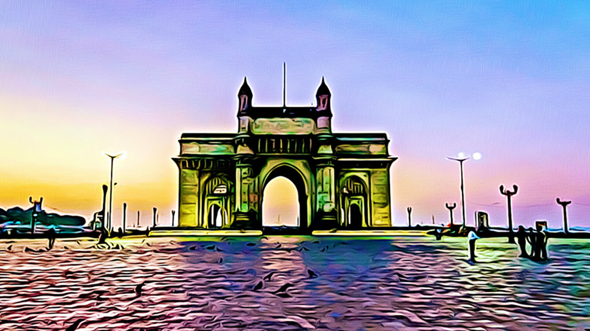 Working Days In Maharashtra India In 2023 ExcelNotes