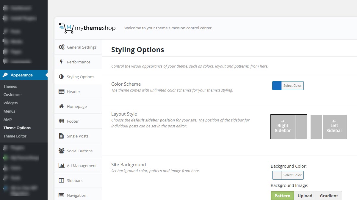 Subscript And Superscript Not Working In Wordpress Excelnotes 4685