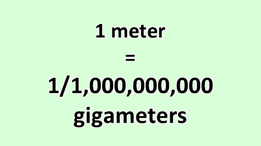 Zersetzen Machen Wir Das Genius Gigameter To Meter Mars berwinden Kann Zersetzen Machen Wir Das Genius Gigameter To Meter Mars berwinden Kann