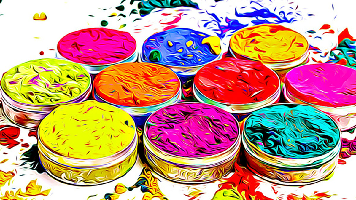 Yaoshang (Doljatra) - ExcelNotes