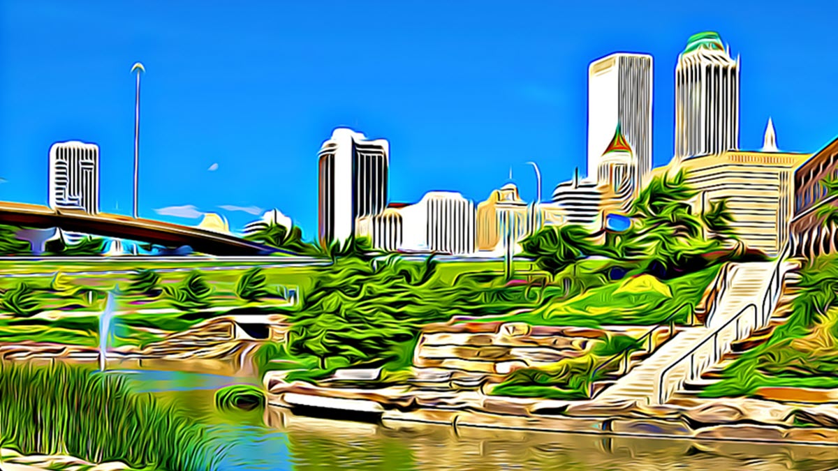 Working Days In Oklahoma 2023 ExcelNotes Working Days In Oklahoma 2023 ExcelNotes