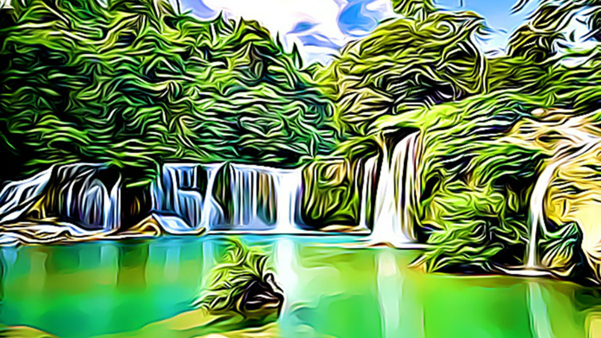 MHIP Day - ExcelNotes