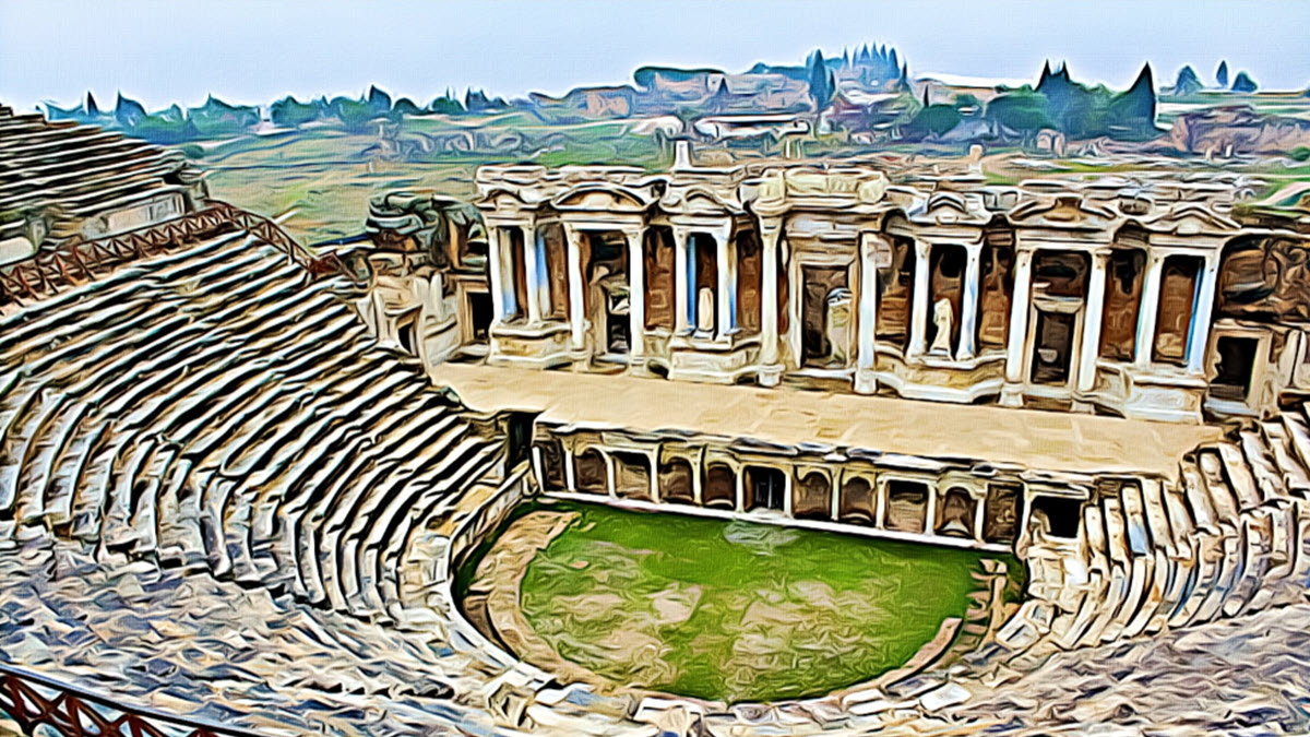 Republic Day (Turkey) - ExcelNotes