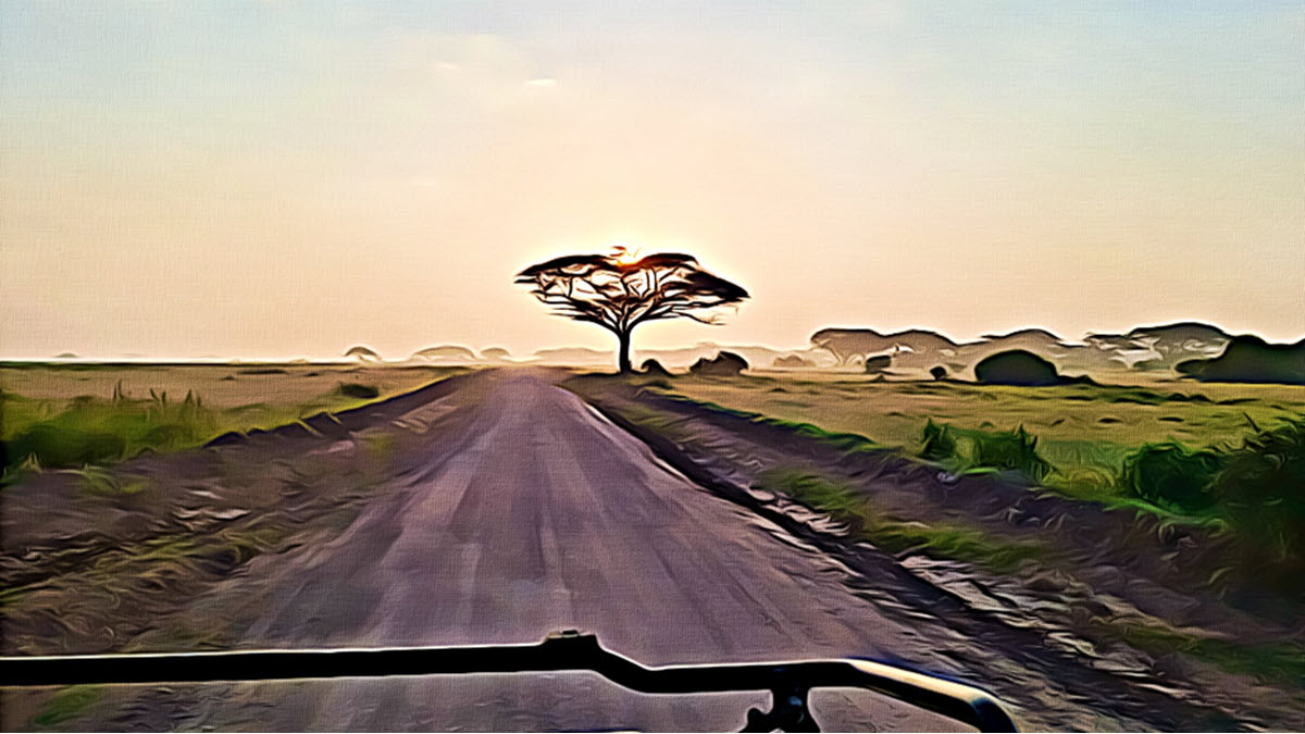 Madaraka Day - ExcelNotes