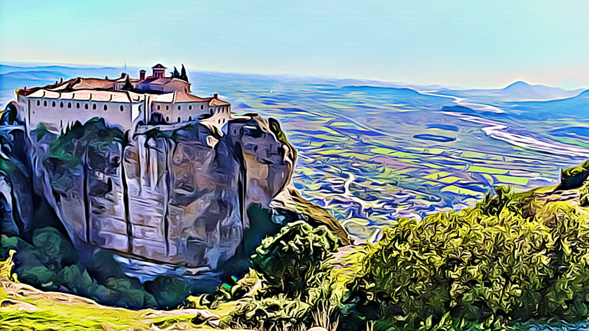 The Ochi Day - ExcelNotes