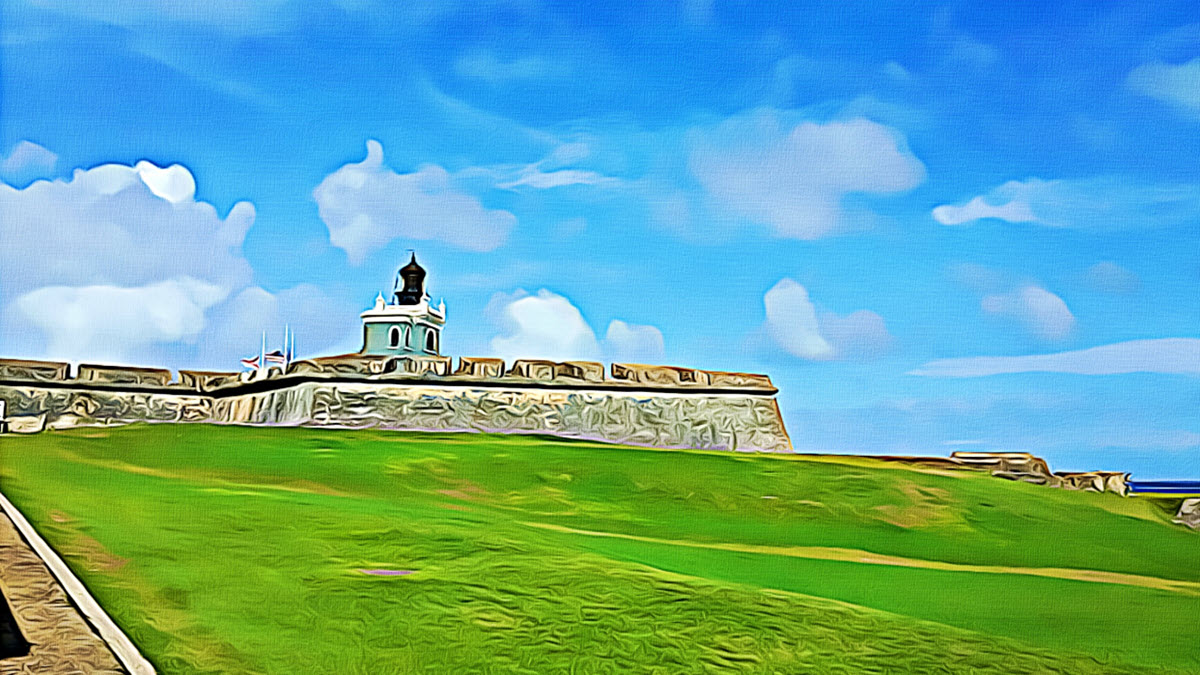 Discovery Day (Puerto Rico) - ExcelNotes