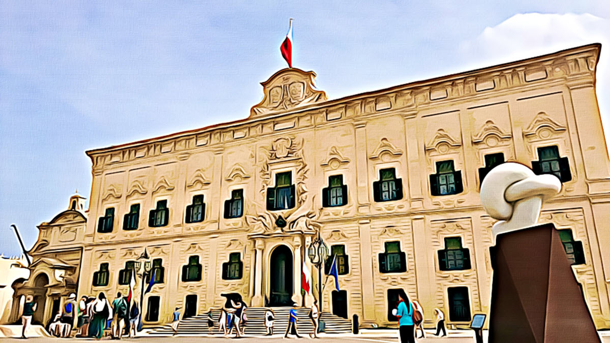 Independence Day (Malta) - ExcelNotes