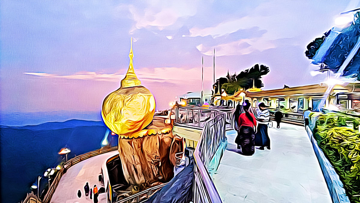 Independence Day (Myanmar) - ExcelNotes