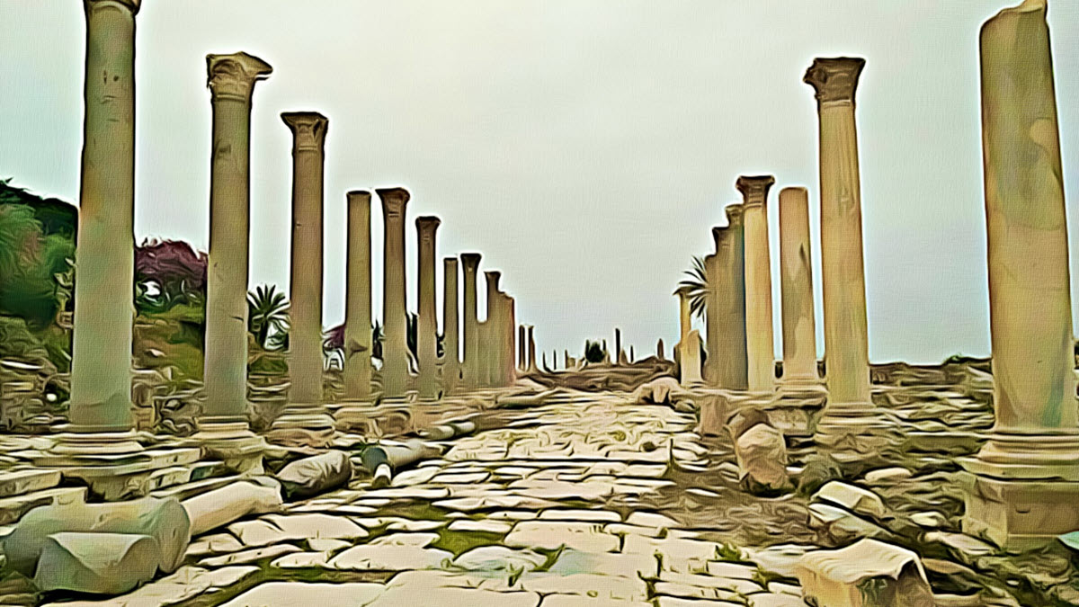 Liberation and Resistance Day (Lebanon) - ExcelNotes