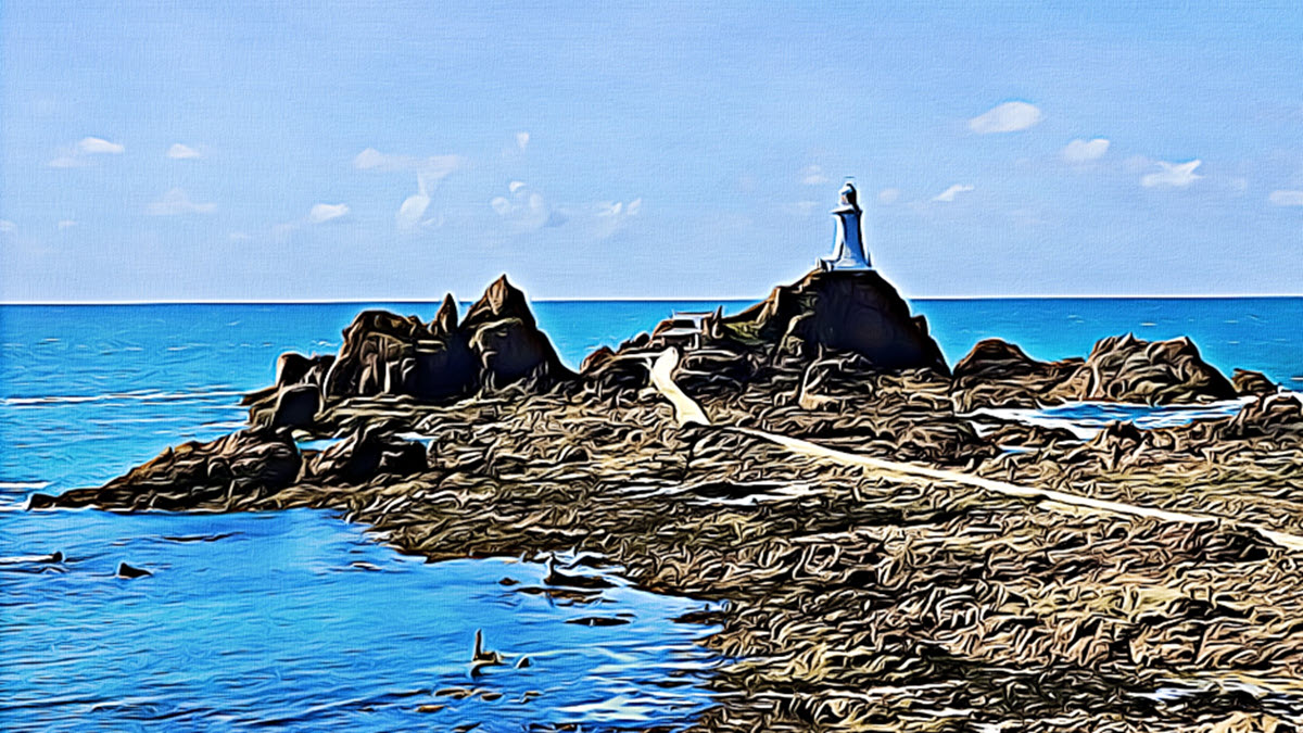 Corn Riots Anniversary - ExcelNotes