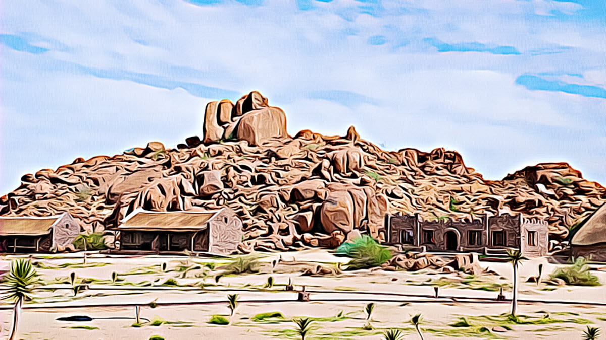 Namibian Women Day and International Human Rights Day - ExcelNotes