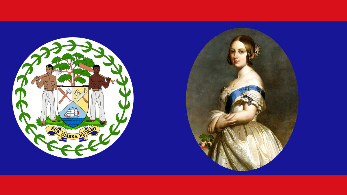 Commonwealth Day (Belize) - ExcelNotes