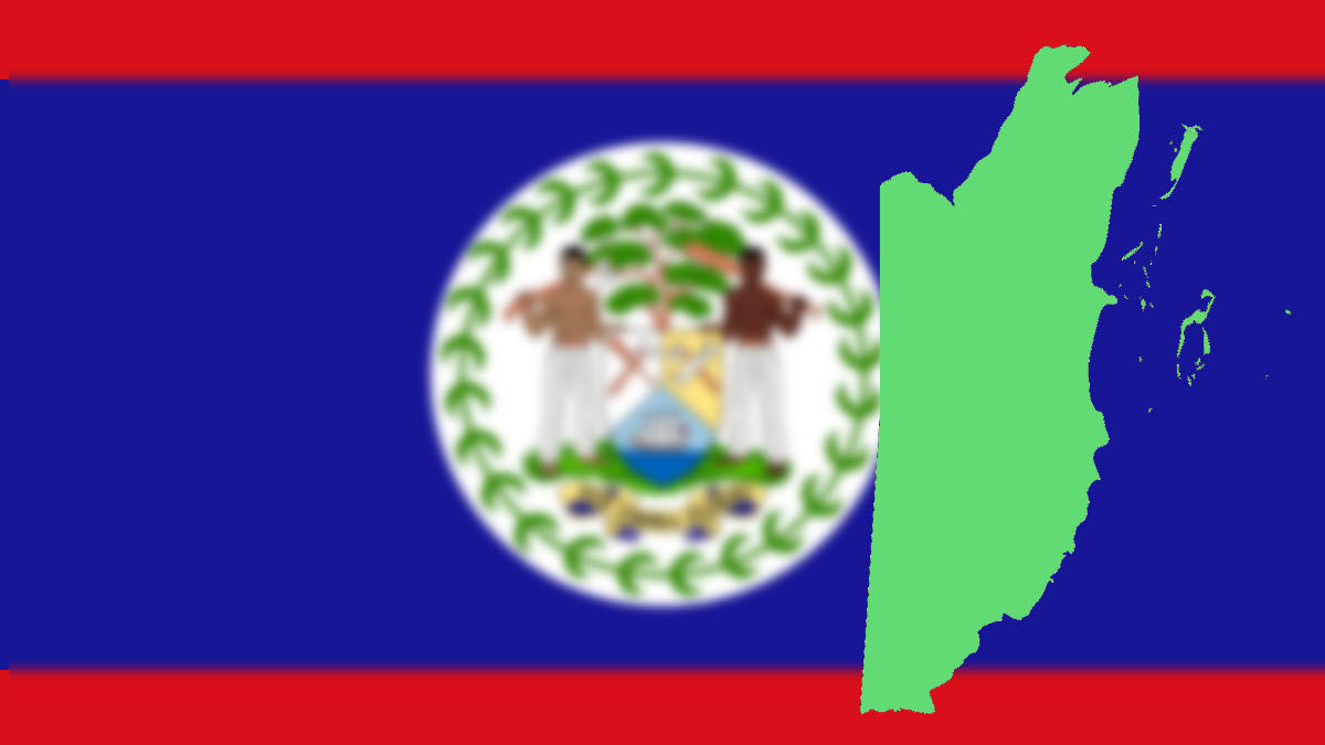 Independence Day (Belize) - ExcelNotes
