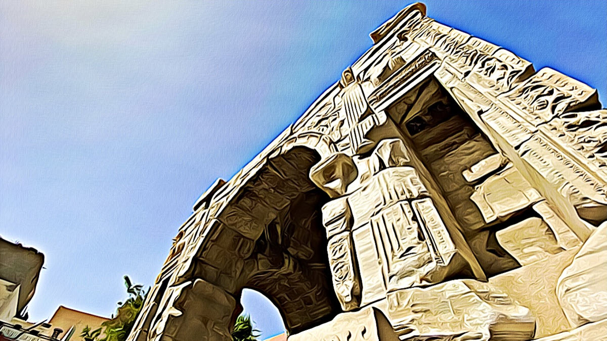 February 17 Revolution (Libya) - ExcelNotes