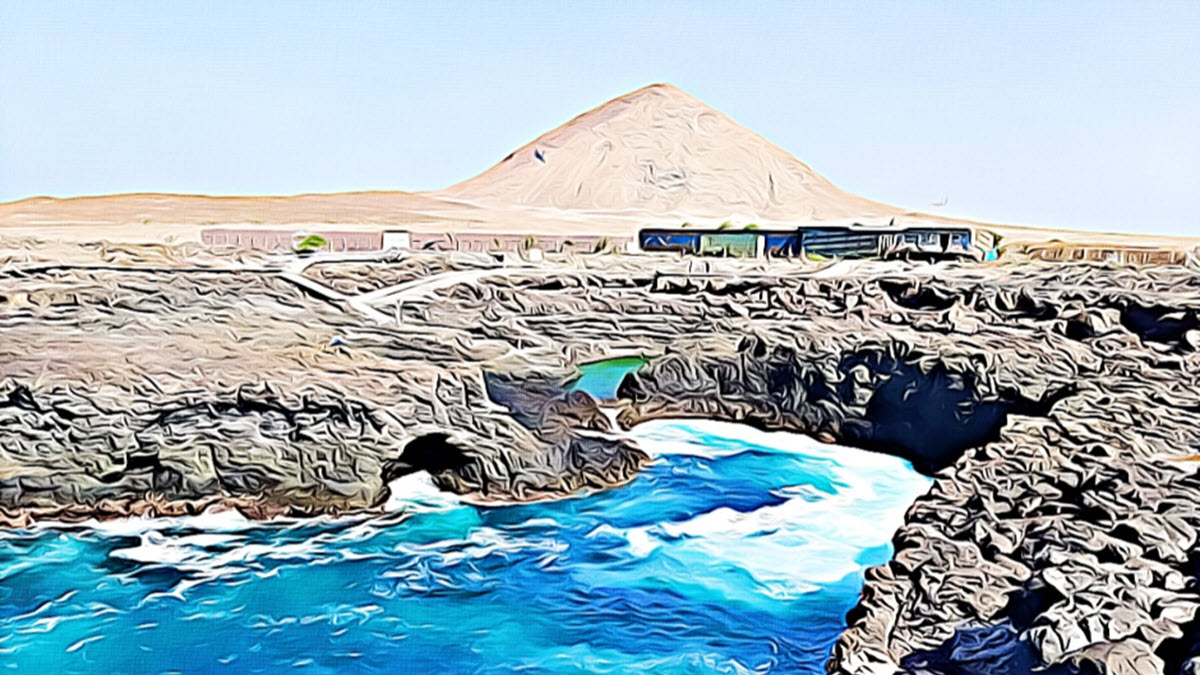 Independence Day (Cape Verde) - ExcelNotes