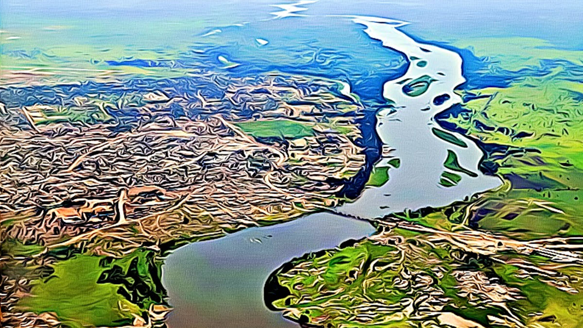 SPLA Day (South Sudan) - ExcelNotes