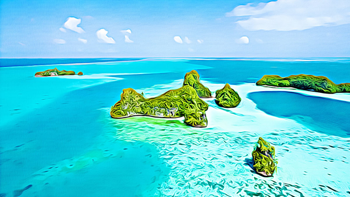 Culture and Traditions Day (Micronesia) - ExcelNotes