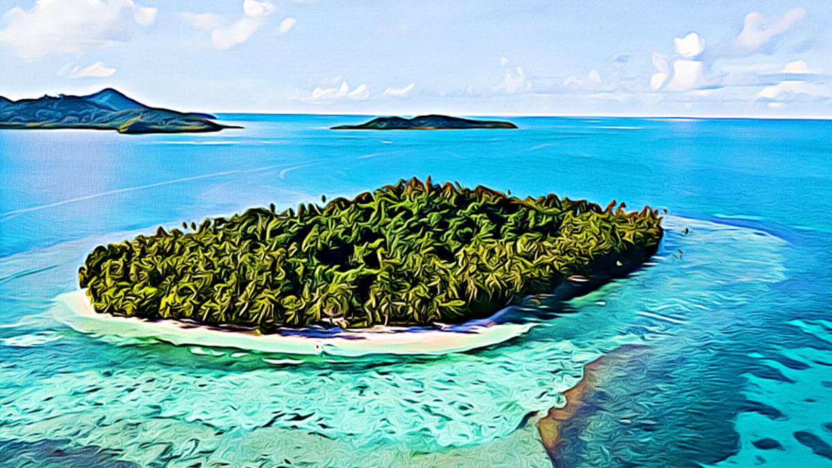 Independence Day (Micronesia) - ExcelNotes