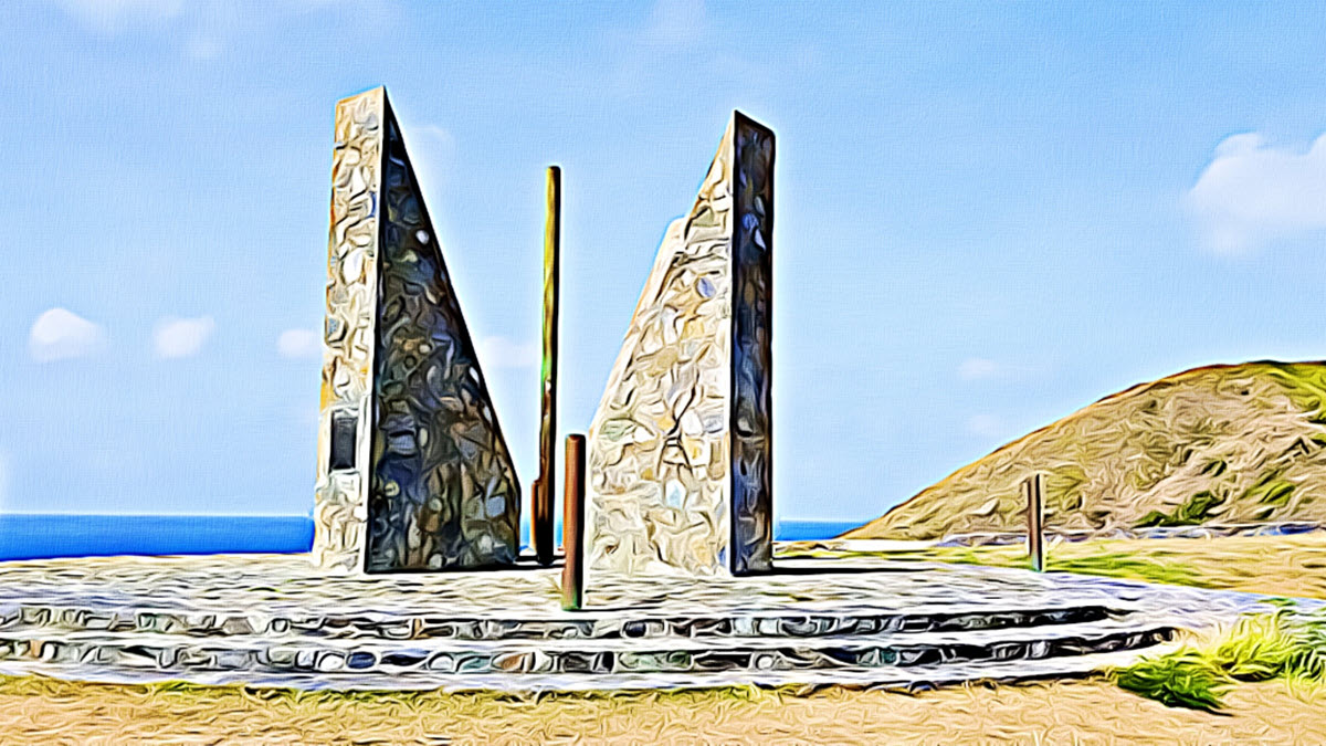 Virgin Islands-Puerto Rico Friendship Day - ExcelNotes