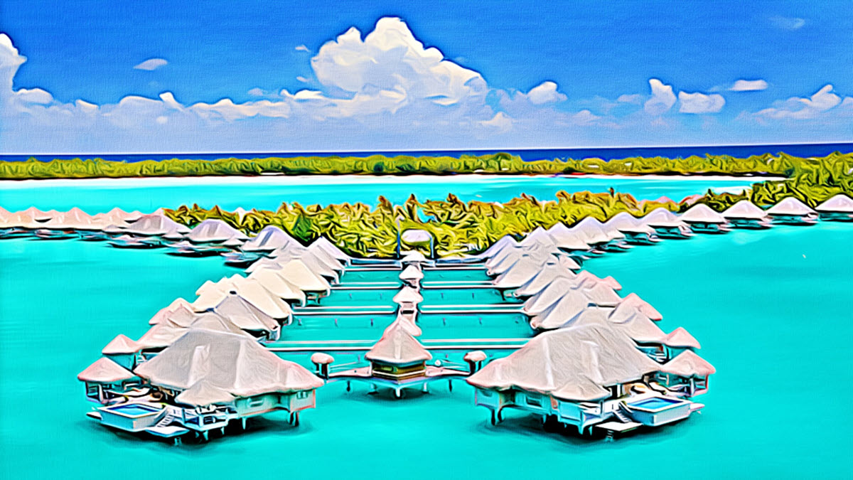 Missionary Day (French Polynesia) - ExcelNotes